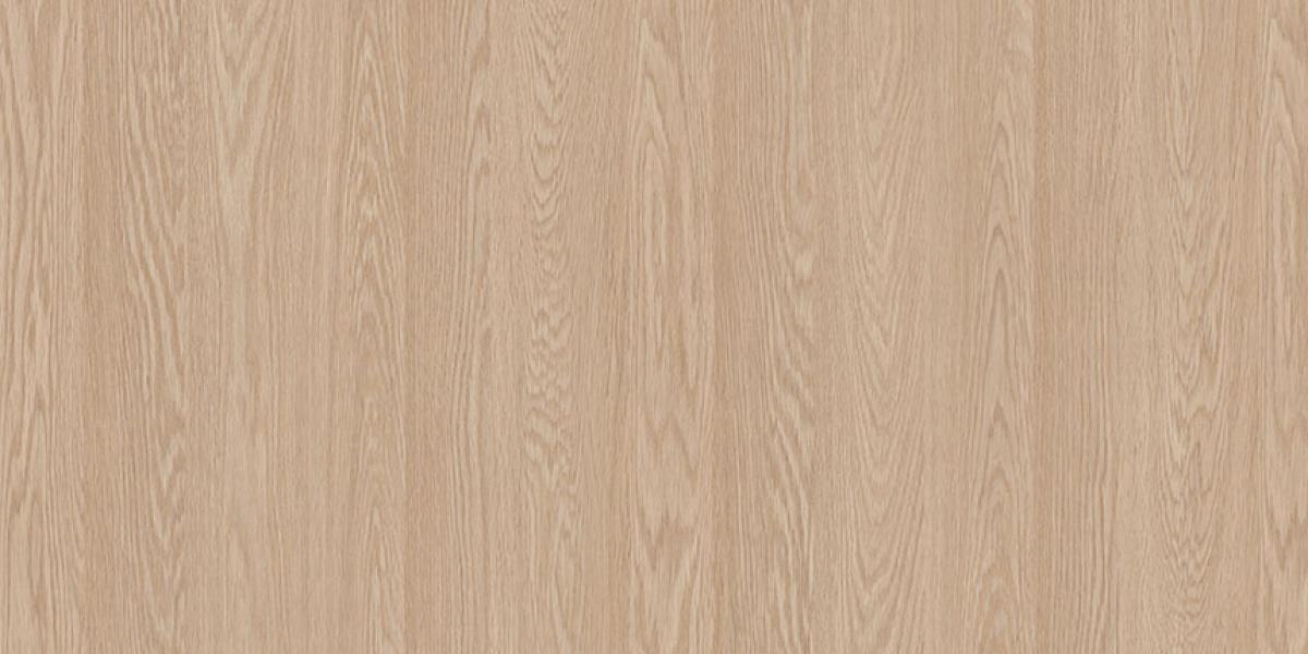 Light Baronia Oak | Kattan Group